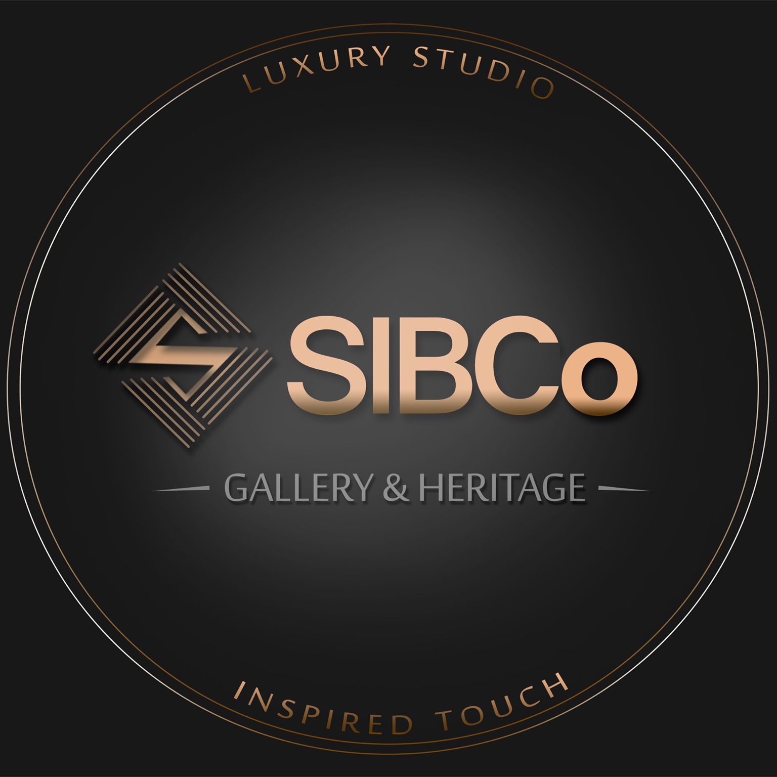 Sibco Gallery & Heritage, Online Shop | Shopee Malaysia