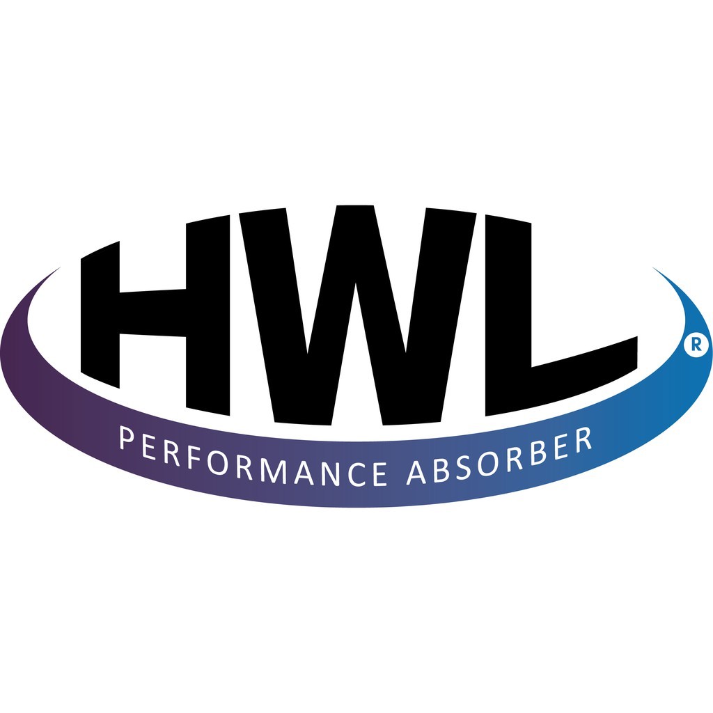 HWL Suspension Malaysia Official Online, December 2025 | Shopee Malaysia