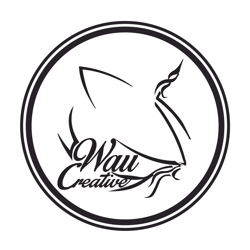 wau_empire, Online Shop | Shopee Malaysia