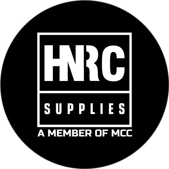 HNRC Supplies, Online Shop | Shopee Malaysia