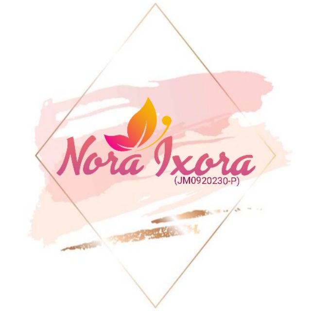 Nora_IxOra.Ent, Online Shop | Shopee Malaysia