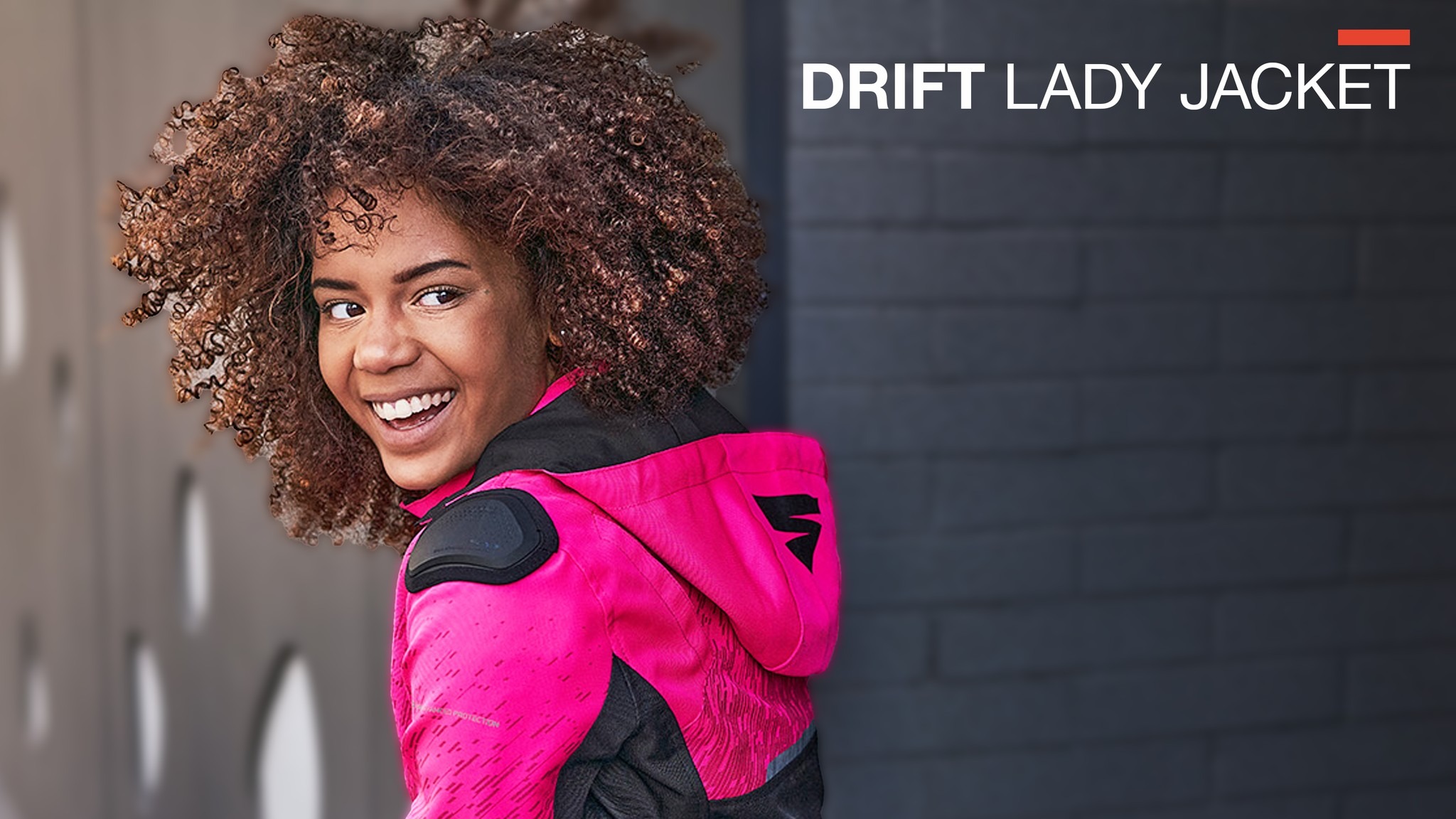 SHIMA Malaysia Official Store Online, November 2025 | Shopee Malaysia