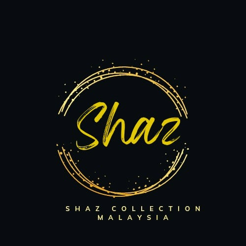 SHAZ COLLECTION MALAYSIA, Online Shop | Shopee Malaysia