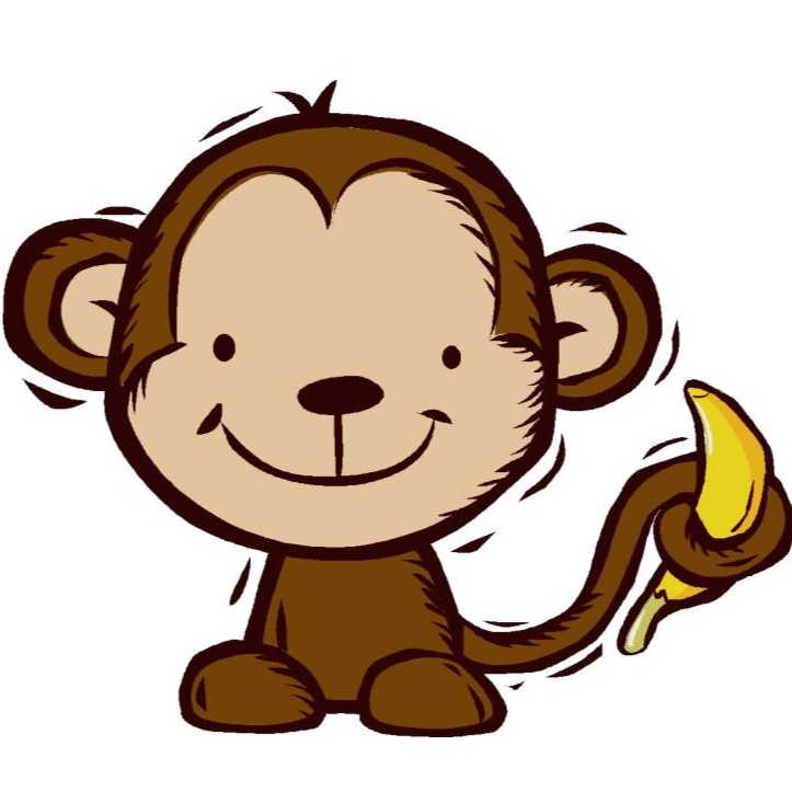 RC-Monkey Modeling, Online Shop | Shopee Malaysia