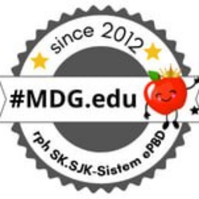 MDG Shoppe, Online Shop | Shopee Malaysia