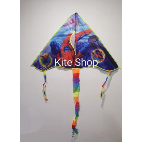 Kite Shop, Online Shop | Shopee Malaysia