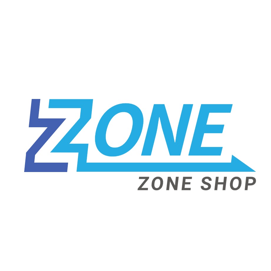 ZONE FASHION, Online Shop | Shopee Malaysia