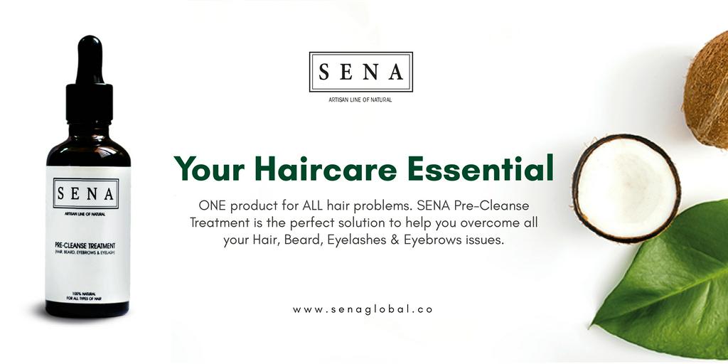SENA Official Store, Online Shop | Shopee Malaysia