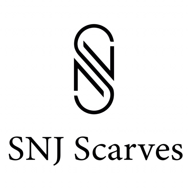 SNJ.HQ, Online Shop | Shopee Malaysia