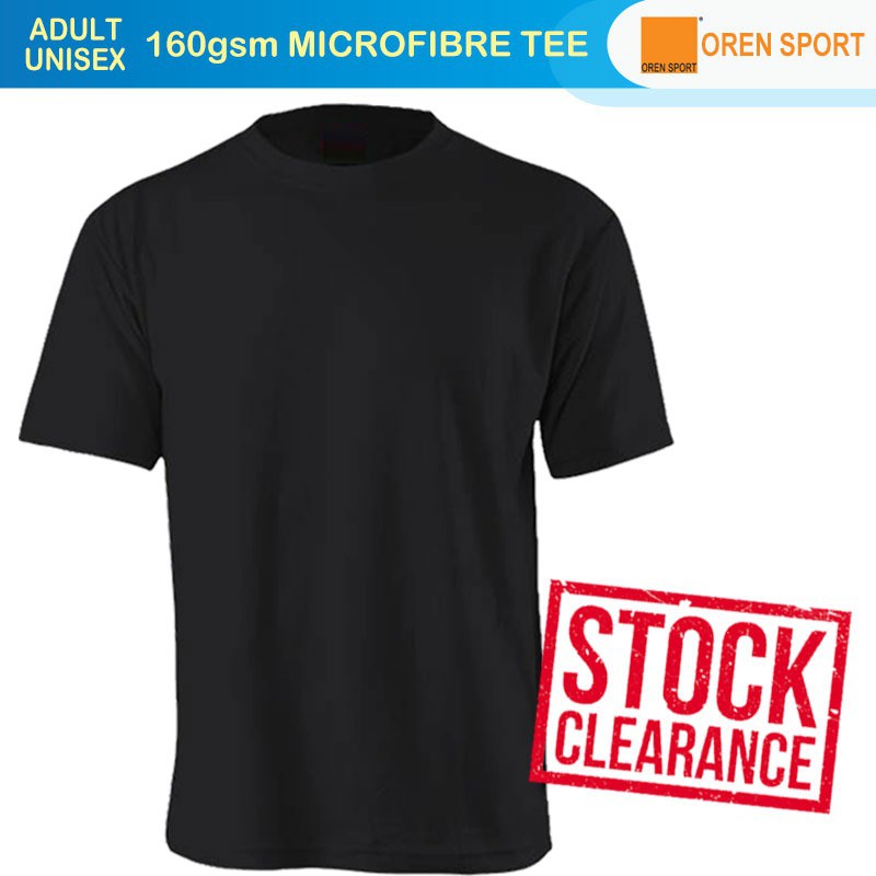 Tboox Custom Bulk Print & Apparel, Online Shop | Shopee Malaysia