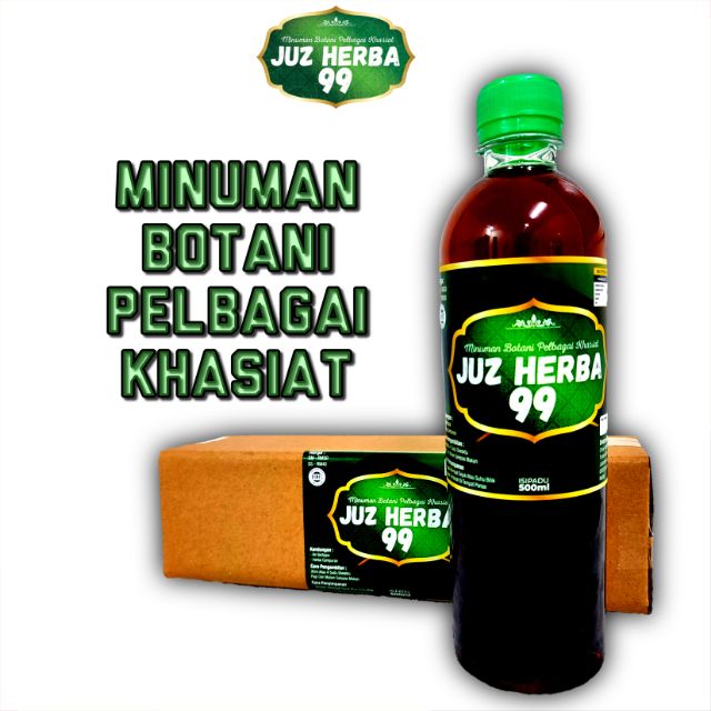 PENAWAR, Online Shop | Shopee Malaysia