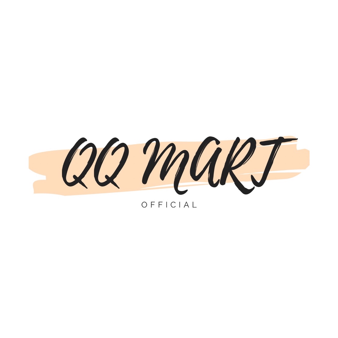 QQ Official Mart, Online Shop | Shopee Malaysia