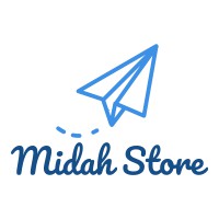 Midah Store, Online Shop | Shopee Malaysia