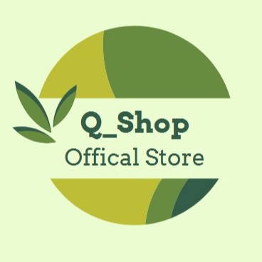 Q_Shop, Online Shop | Shopee Malaysia