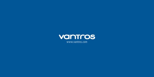 Vantros.MY, Online Shop | Shopee Malaysia