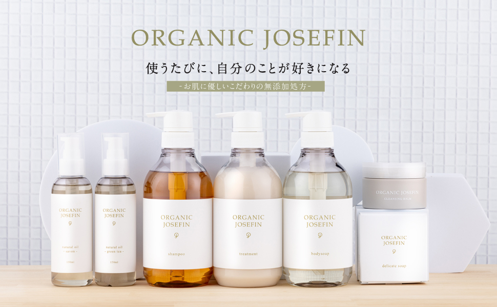 MARGARET JOSEFIN Malaysia, Online Shop | Shopee Malaysia