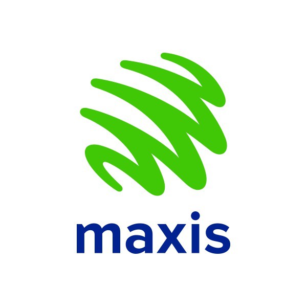 Maxis Official Store Online, December 2025 | Shopee Malaysia