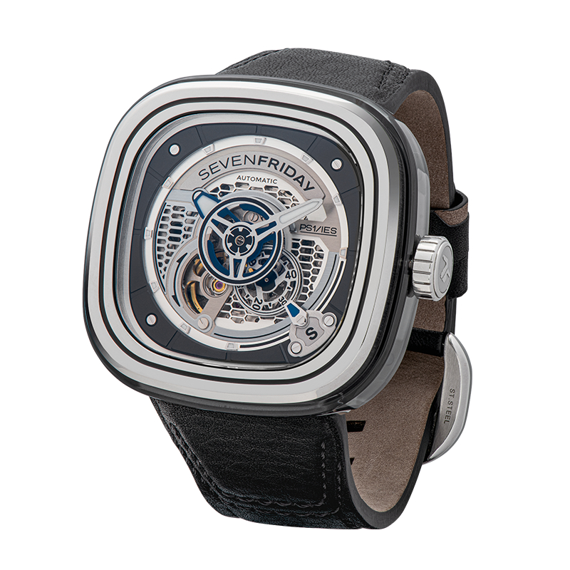 SEVENFRIDAY Store by RAW Malaysia Online, December 2023 | Shopee Malaysia