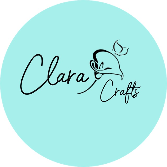 Clara Crafts, Online Shop | Shopee Malaysia