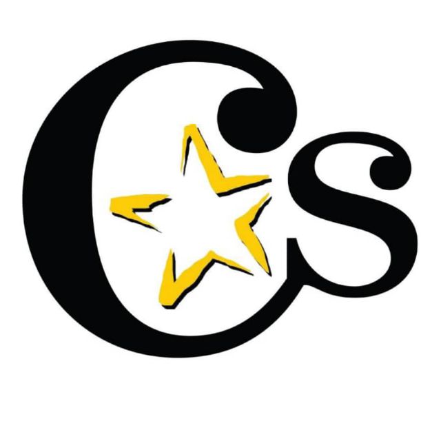 Cs Star Media, Online Shop | Shopee Malaysia