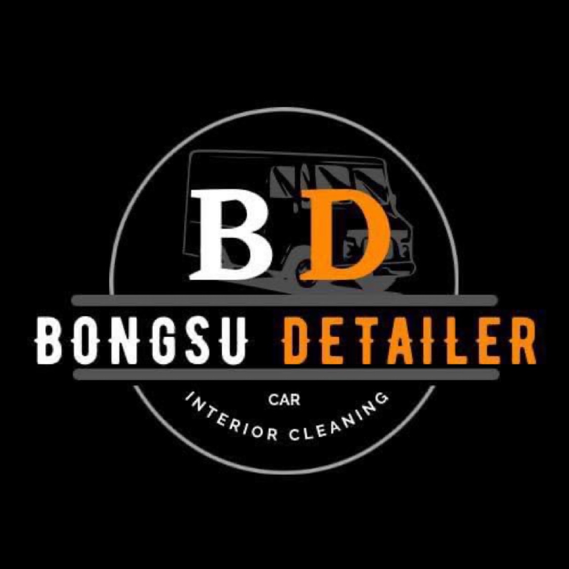Bongsu Detailer, Online Shop | Shopee Malaysia