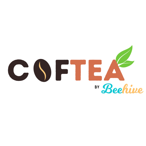 COFTEA by Beehive, Online Shop | Shopee Malaysia