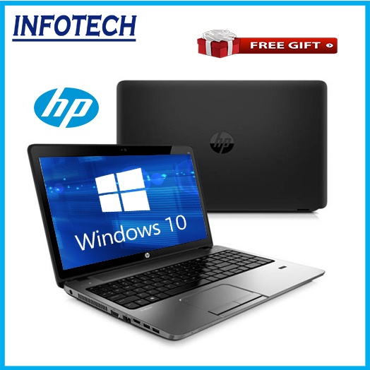 infotech, Online Shop | Shopee Malaysia