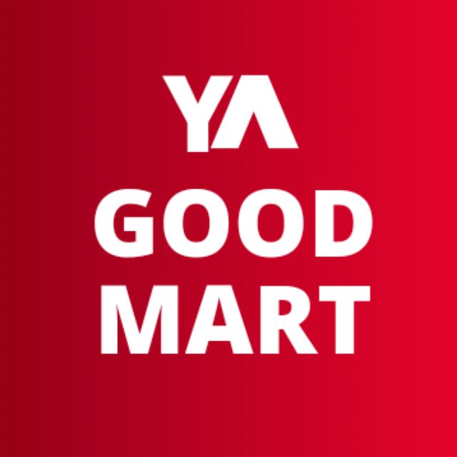 Ya Good Mart, Online Shop | Shopee Malaysia