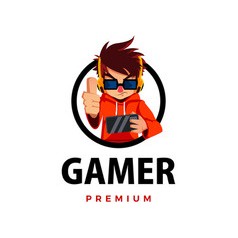 ezetop, Online Shop | Shopee Malaysia