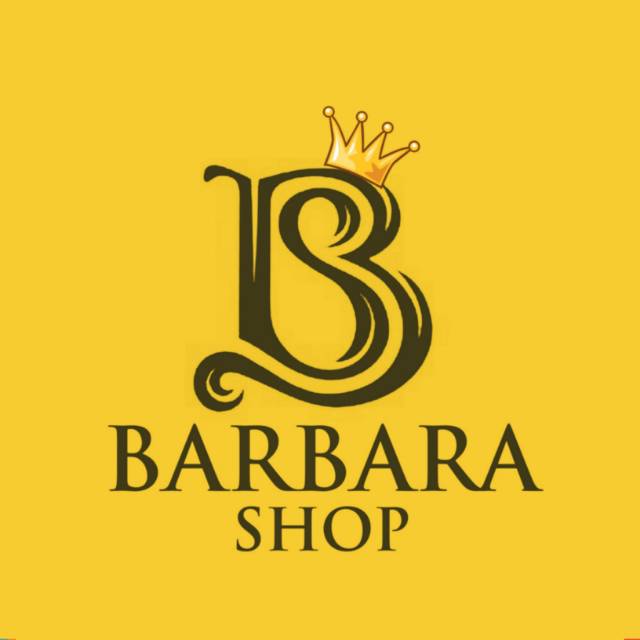 barbara_shop_.my, Online Shop | Shopee Malaysia