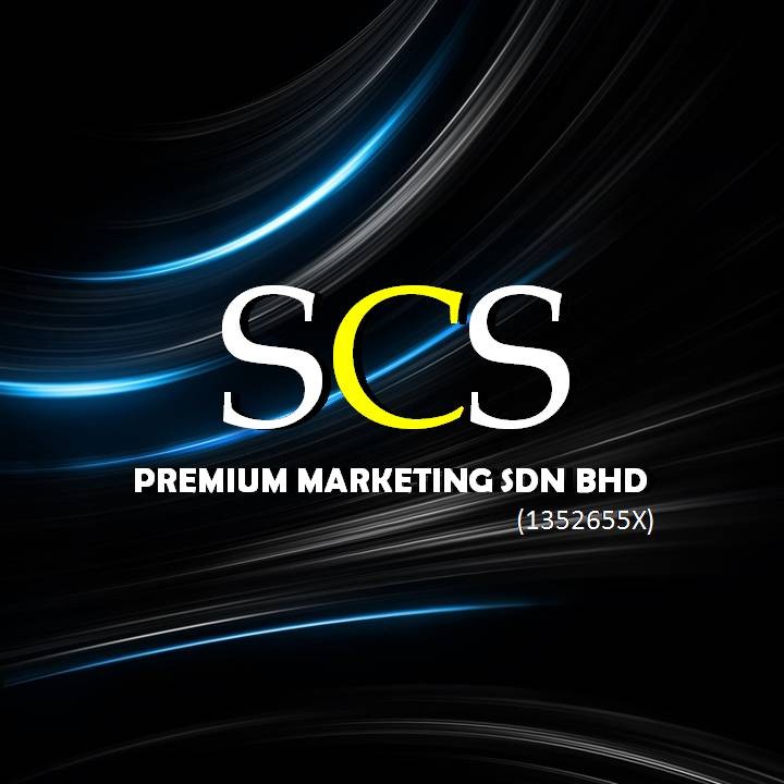 SCS PREMIUM MARKETING SDN BHD, Online Shop | Shopee Malaysia
