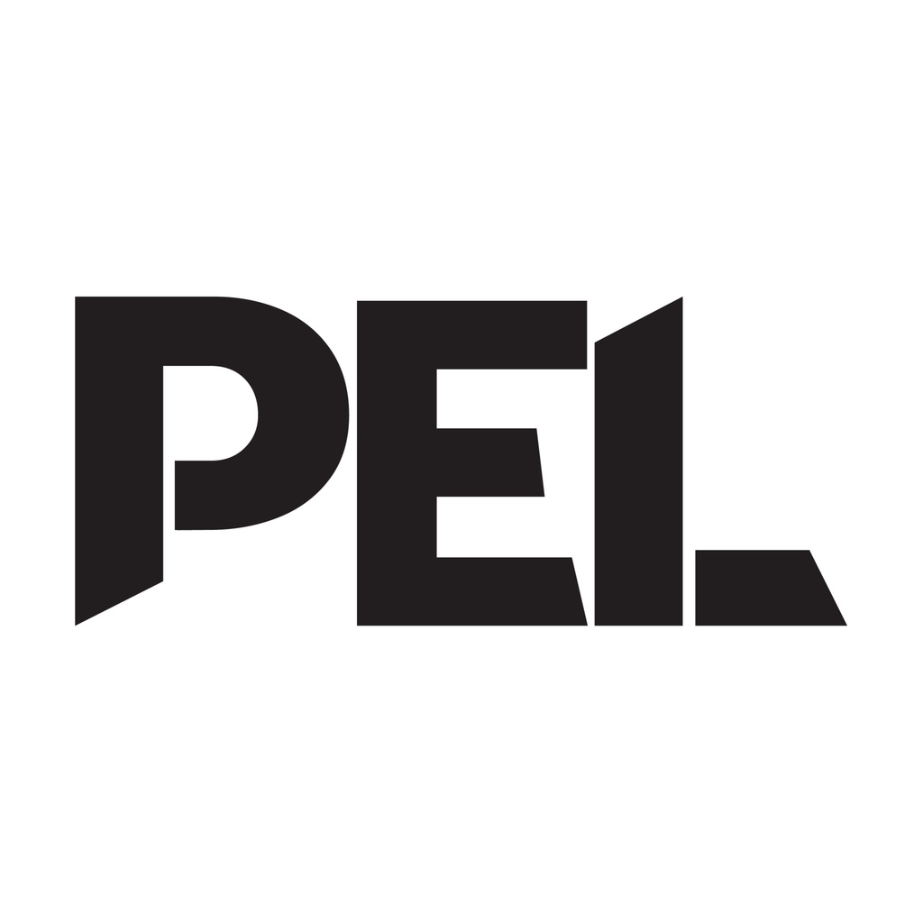 PEL DESIGN 3D PRINT STORE, Online Shop | Shopee Malaysia