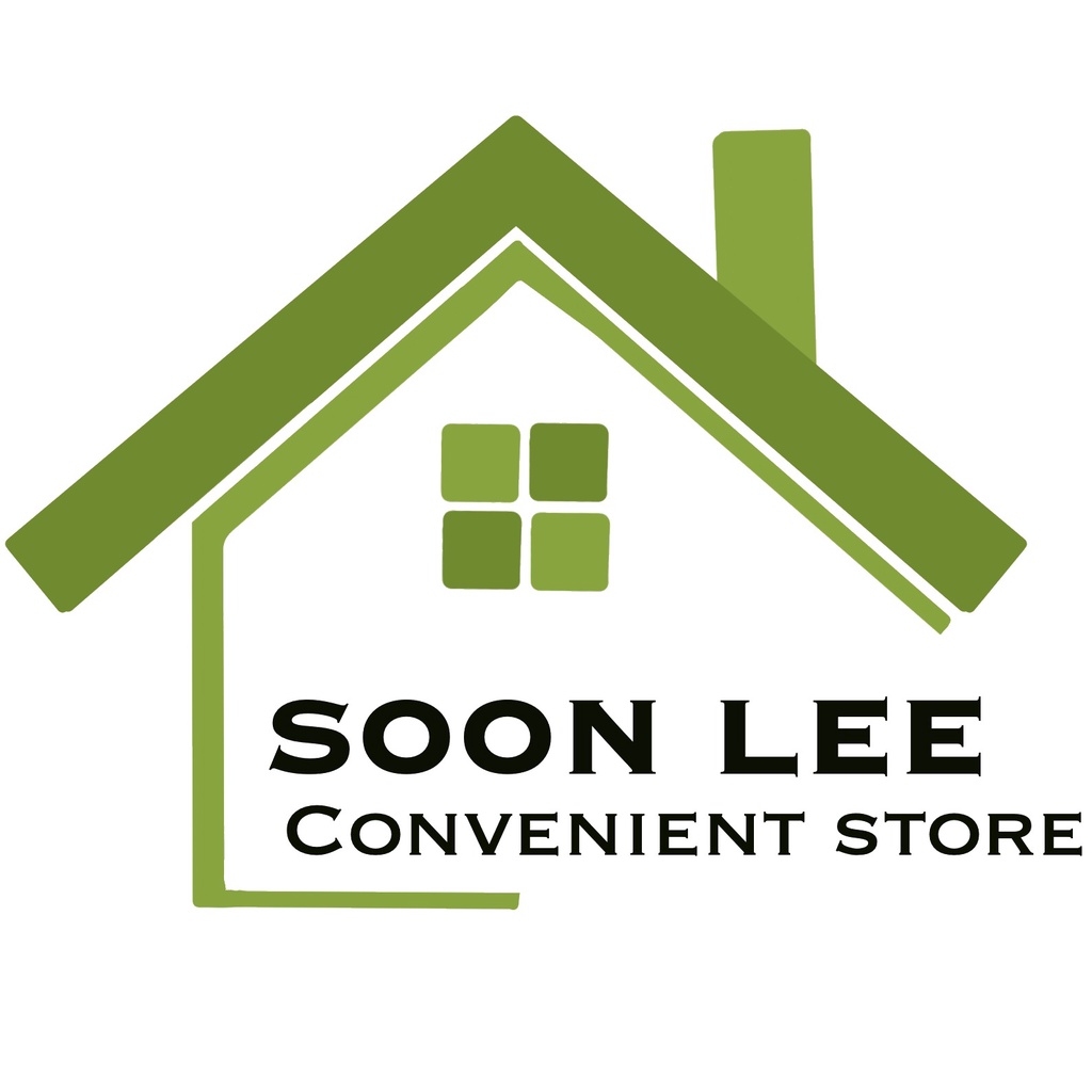 SOON LEE CONVENIENT STORE, Online Shop | Shopee Malaysia