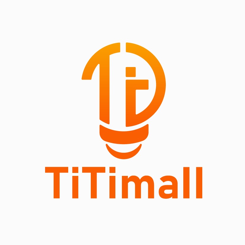 TiTi-Mall, Online Shop | Shopee Malaysia
