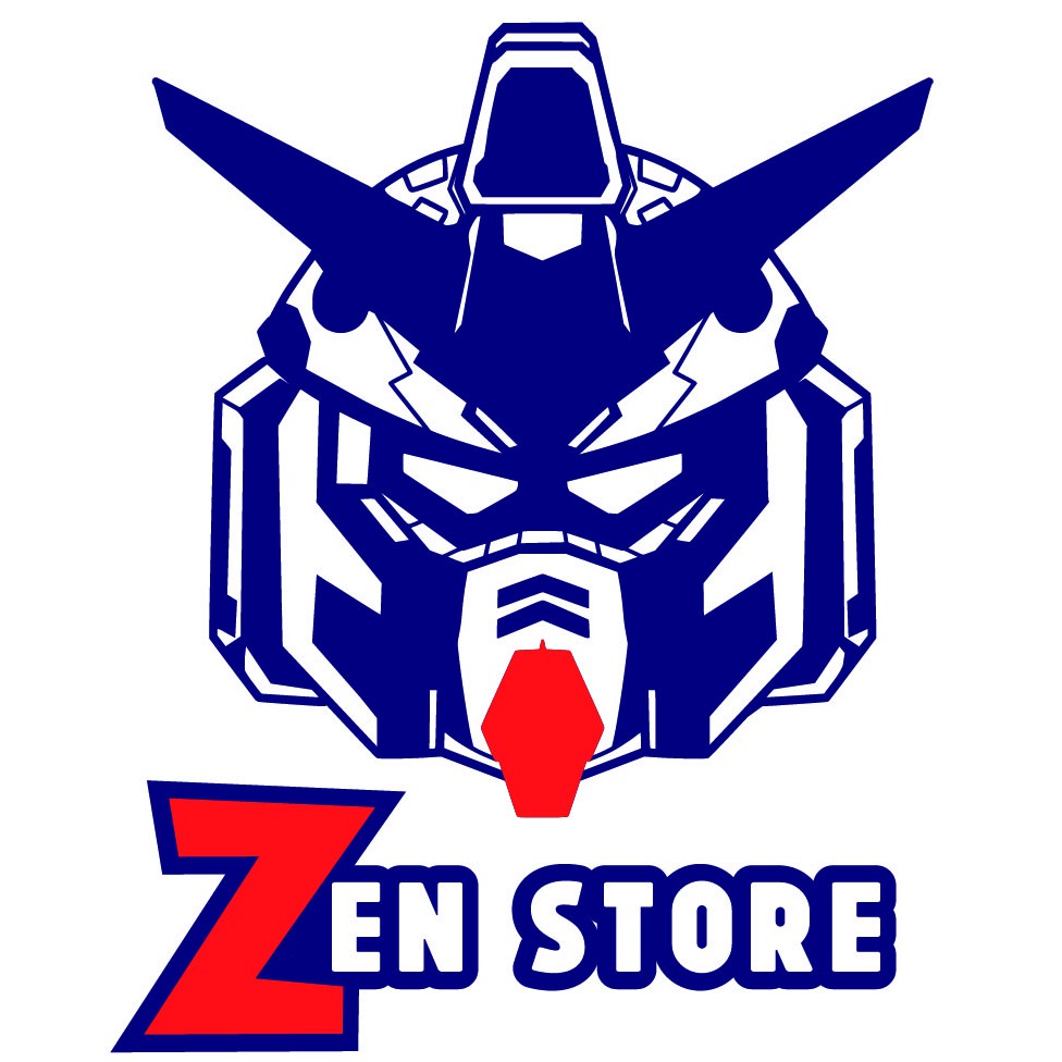 Zen Store, Online Shop | Shopee Malaysia