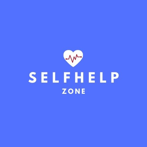 SELF HELP ZONE, Online Shop | Shopee Malaysia