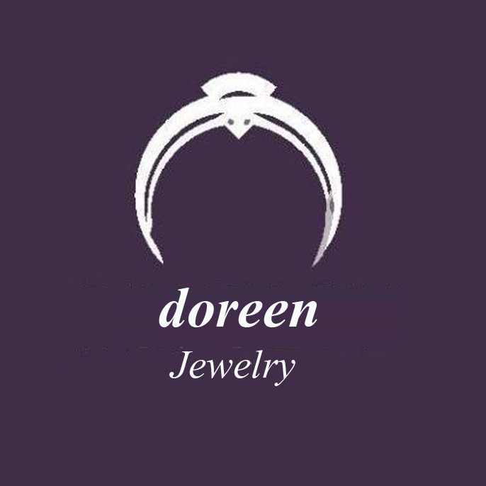 doreen.my, Online Shop | Shopee Malaysia