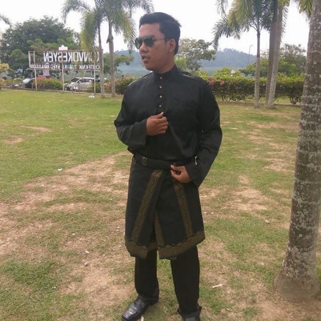 Angah Empire, Online Shop | Shopee Malaysia