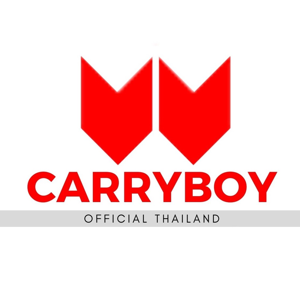 carryboyofficialthmz.my, Online Shop | Shopee Malaysia