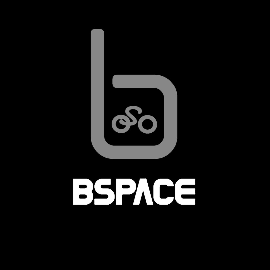 BSpace Malaysia Enterprise, Online Shop | Shopee Malaysia