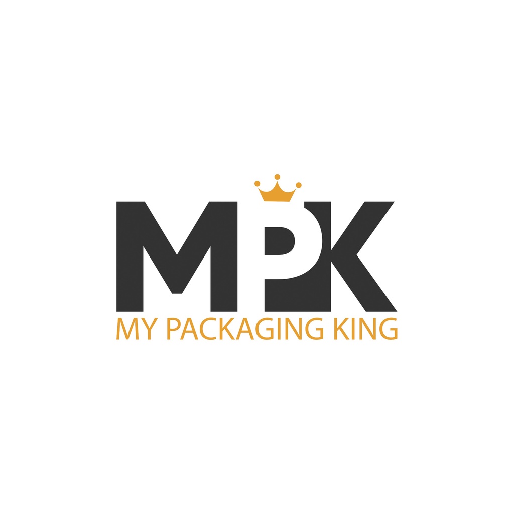 MY PACKAGING KING, Online Shop | Shopee Malaysia