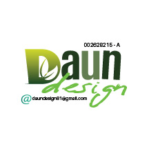 Daun Design, Online Shop | Shopee Malaysia