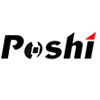 Poshi Official Store, Online Shop | Shopee Malaysia