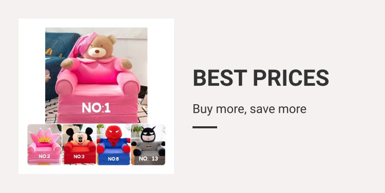 NAEEM CARPET OFFICIAL STORE, Online Shop | Shopee Malaysia