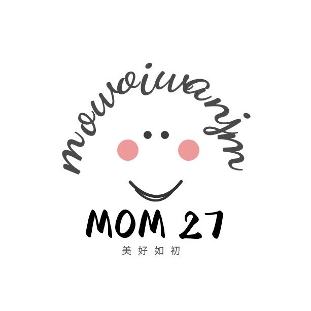 Mom 27, Online Shop | Shopee Malaysia