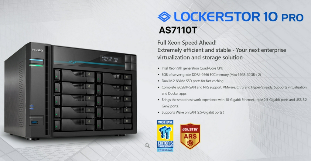 asustor.os, Online Shop | Shopee Malaysia