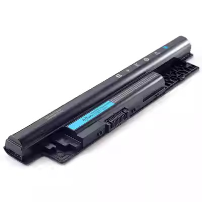 Genuine laptop battery store, Online Shop | Shopee Malaysia