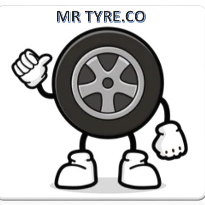 MR TYRE, Online Shop | Shopee Malaysia
