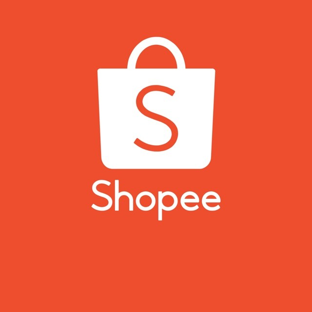 Shopee Official Agent - Hani Online, August 2025 | Shopee Malaysia