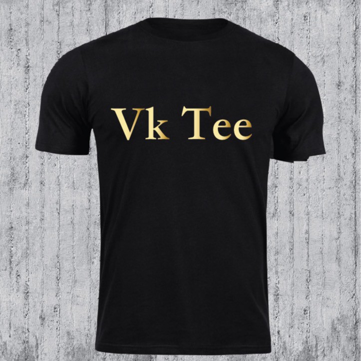 Vk Tee, Online Shop | Shopee Malaysia